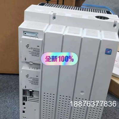 E82EV223-4B201 E82EV223K4B201议价