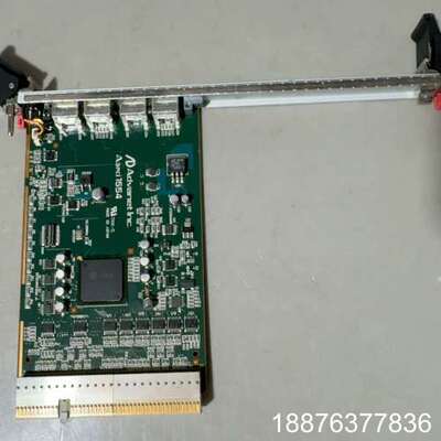 compactpcl+A3pci+1554通信板拆机板有颗小议价