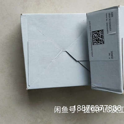 3BSC610065R1 ,SD832 全新原装未拆封，全新议价