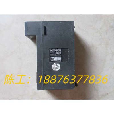 拆机正品  A172SENC 现货议价