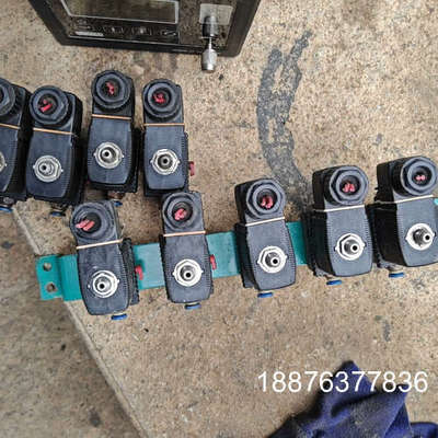 burkert电磁阀00126149议价