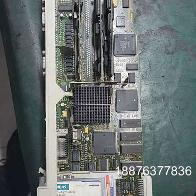原装拆机NCU主板571.2议价