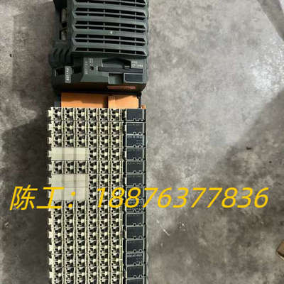 贝加莱x20模块.X20A04622数量2个！议价