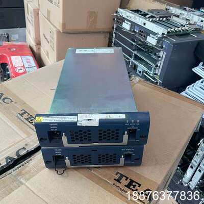 核达中远通NEPS800-A 电源模块议价