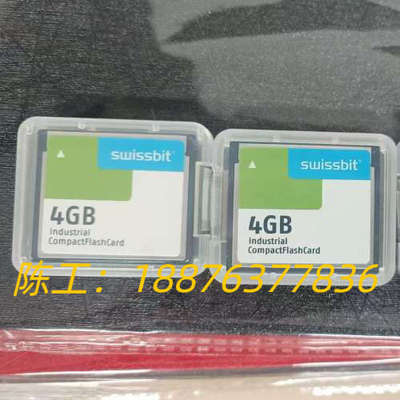 5CFCRD.4096-06议价