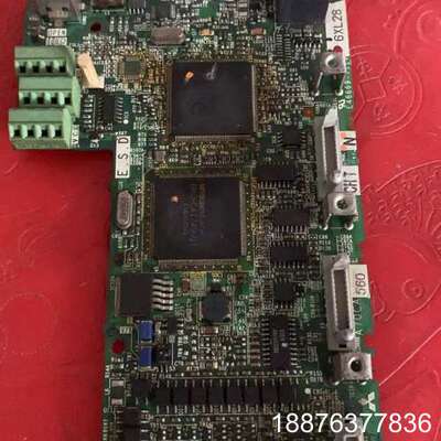 二手A70CA560、BC186A750G54、G58、G5议价