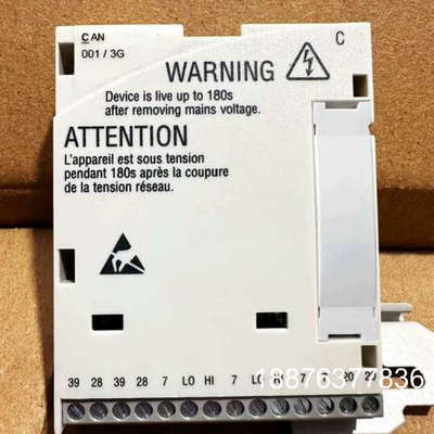 E82ZAFCC001  LENZE模块议价