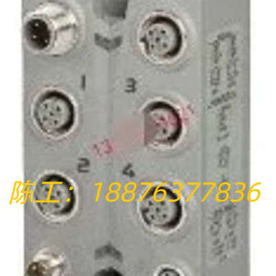 X67DO1332, X67AI1323,议价