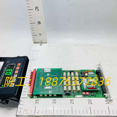 美国 AMAT应用材料板卡0100-01396 现货议价商品议价