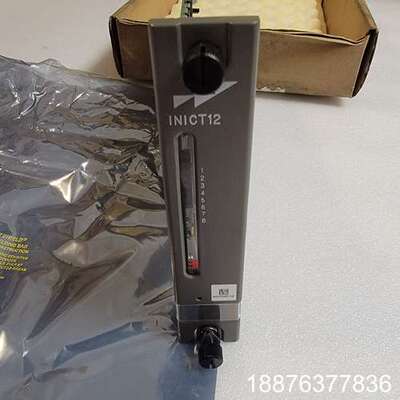 INICT12  全新开封 ，单价8000， 照片议价