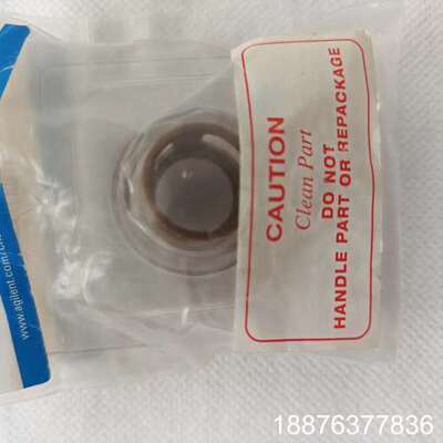安捷伦G3170-20530透镜绝缘体，全新原装正品！适用于议价