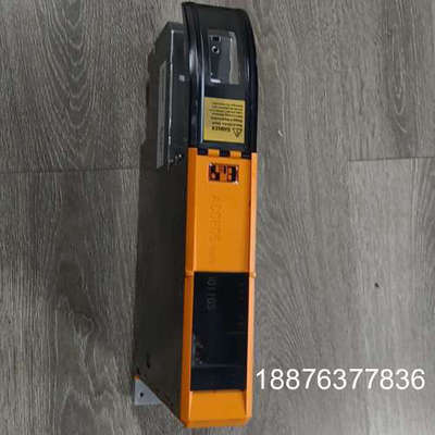 贝加莱伺服驱动器  8BVI0110HCS0.000-1议价