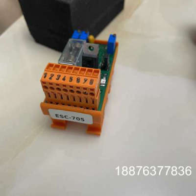 Framo Card control ,A45427/8.一