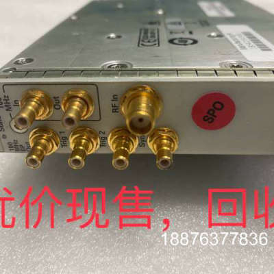 Agilent安捷伦现售 M9300A、M9310A、M93