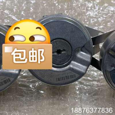 EQN1325.020-2048海德汉编码器议价