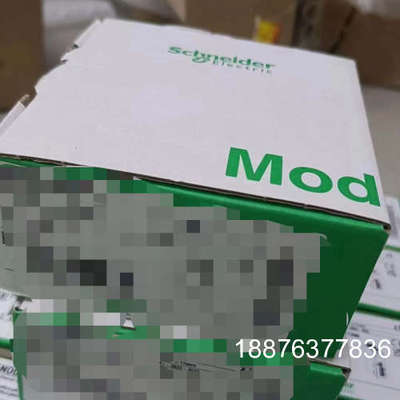 TSXP572823M模块 现货 标价议价