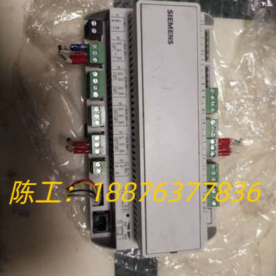 POL421.05／STD S55394一C210一F100议价