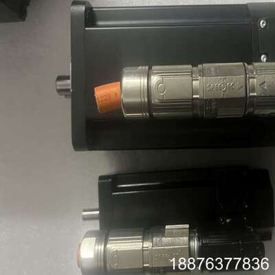 贝加莱电机8LSA35.DB030S300 8LSA25.D议价