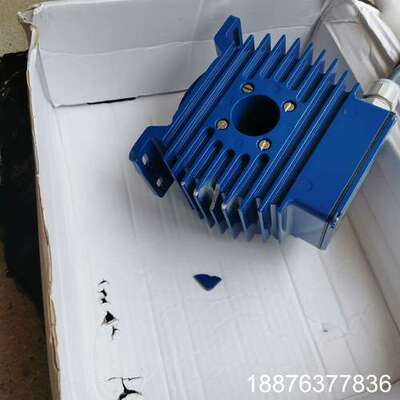全新 LEVITRONIX bPS-600 LPM-600.议价