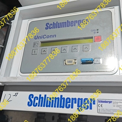 Schlumberger UniConn 100018805 议价