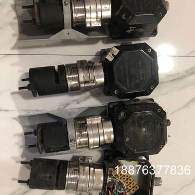 霍尼韦尔Searchpoint Optima Plus 红外议价