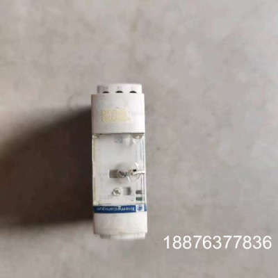 促销  RE7TL11BU 现货 160*议价