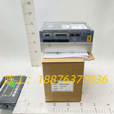 派克伺服驱动器CP*IPA15-HC-16224议价