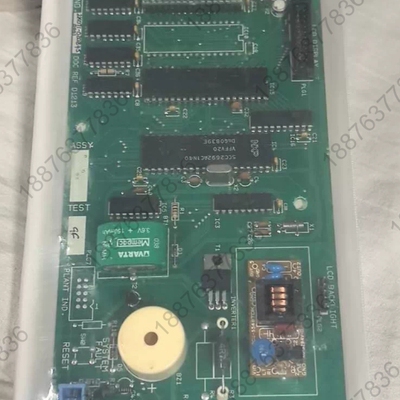 全新原厂件电路板44782-K071++02 议价