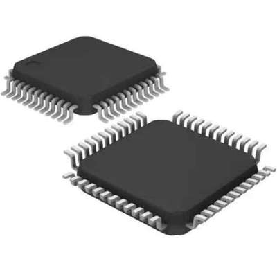 LTC2984万能温度测量芯片，项目余料共5片，保证原装正品