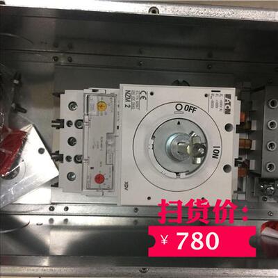 BD2AXUR0N2JP4 EMBD2AK31253 400V 125A BD2AXURON2JP4