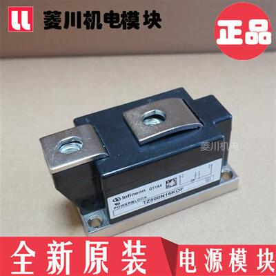 全新TZ310N26KOF TZ310N28KOF TZ310N34KOF TZ310N36KOF 20 22 24