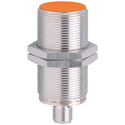 II5916 IIK3010A1PKG/US正品原装易福门IFM接近开关
