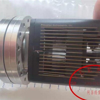 罗珀ROPER Scientific 7381-0002相机 7381-0002 ID 74525 议价