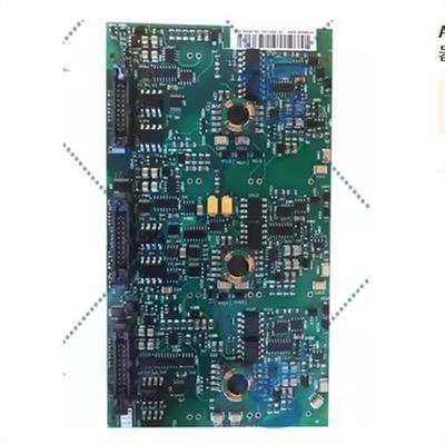 AGDR-71C-72C-76C-81C-82C-86C61C62C66C ACS800变频器IGBT驱动板