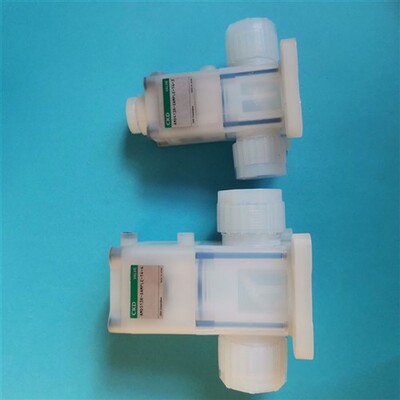 日本CKD/喜开理气控阀 AMD513R-SAMPLE-14-7 AMD413R-SAMPLE-14-3