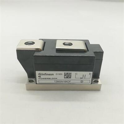 议价TZ500N14KOF TZ500N12KOF TZ600N16KOF德国可控硅模