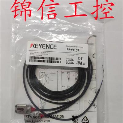 原装/FB30N1/M51N3/MB15N1/MB30N1/MB30N3 PR-F51N1/FB51N1