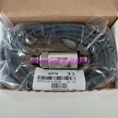 瑞士511.915003741水管压力传感器 变送器4-20mA/0-4Bar
