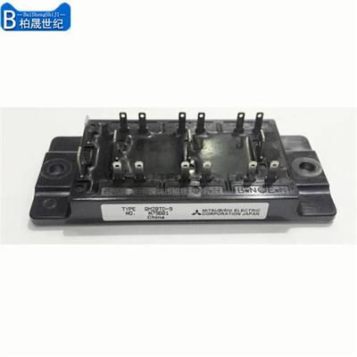 全新TT170N18KOF TT170N20K0F TT170N22KOF TD215N16KOF 14KOF 12