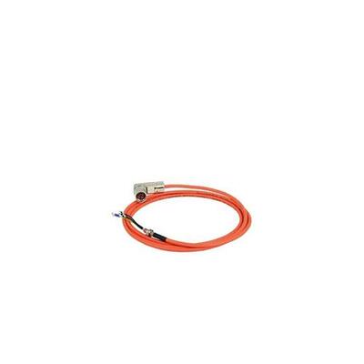 6FX3002-5CK32-1AF0 V90伺服动力电缆6FX30025CK321AF0