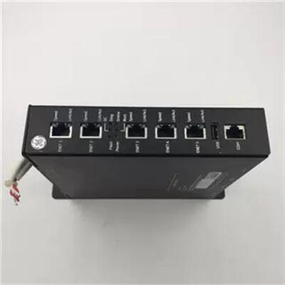 模块NUCA 24VDC1A成色漂亮Controller Module包好 实物图