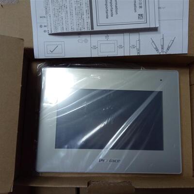全新-普洛菲斯触摸屏PFXGP4402WADW PFXGP4502WADW