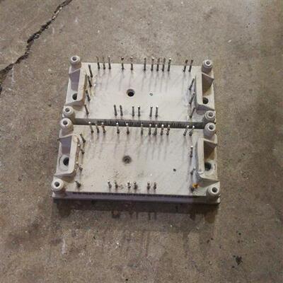 拆机实价P085A2001 P085A2003 P085A2004 P084A2003 P084A2005