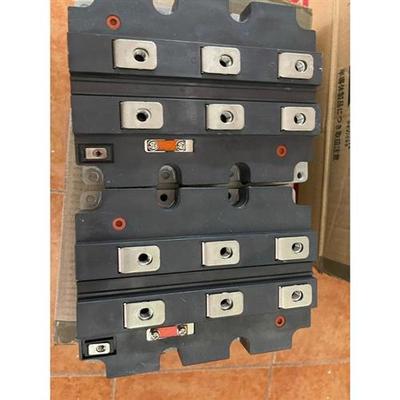 MBN1500E33E   MBN1200E33E拆机模块议价