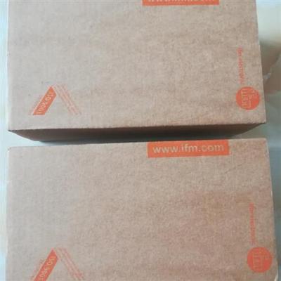 易福门 O1D100 O1D105 O1D300 O1D102 O1D155 O1D106 议价