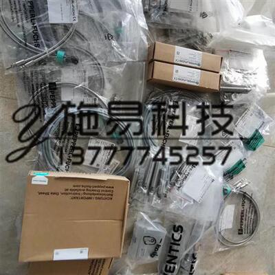 全新倍加福NJ15-30GK-SN-20M电感式接近开关/NAMUR/NC