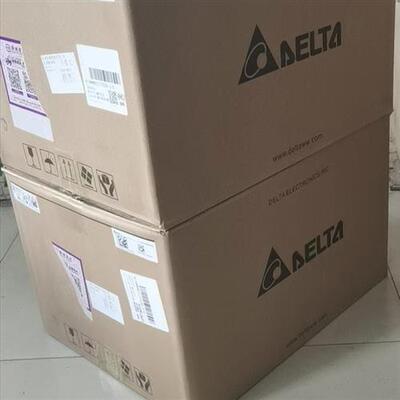 VFD220B43A变频器 .全新原装正品质保一年