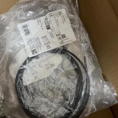 EVC189. 数量2。    EVS001.  数量1