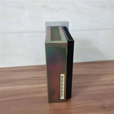 厂家销售RD04A115CS壁挂式直流电源充电模块整流模块