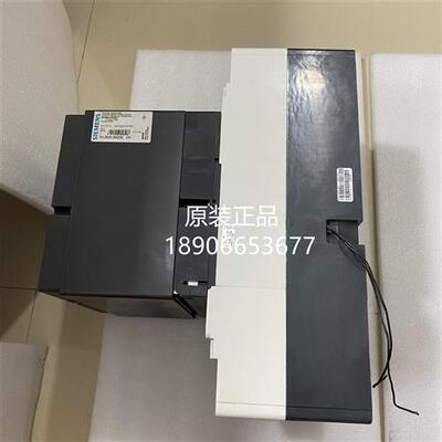 议价断路器VL1600操作头3VL9800-3MQ00 PR 3VL8716-2AA30-0AA